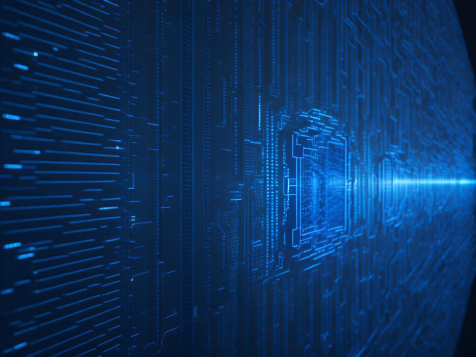 Ai Technology Background Stock Photos, Images and Backgrounds for Free ...