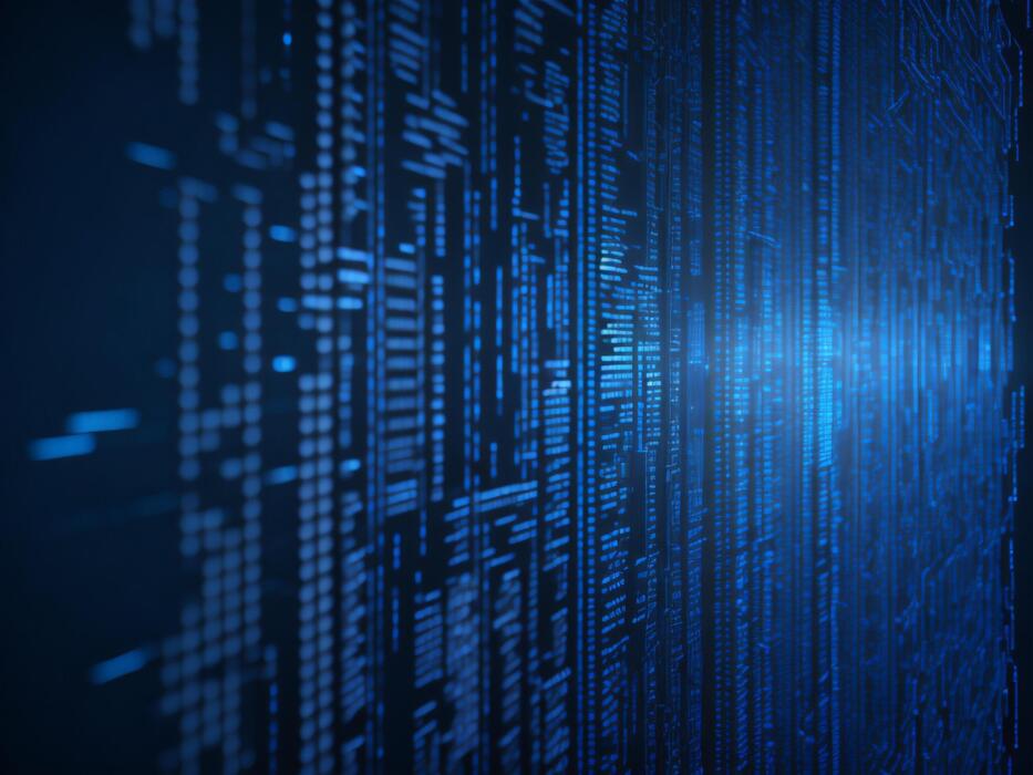 Data Science Banner Stock Photos, Images and Backgrounds for Free Download