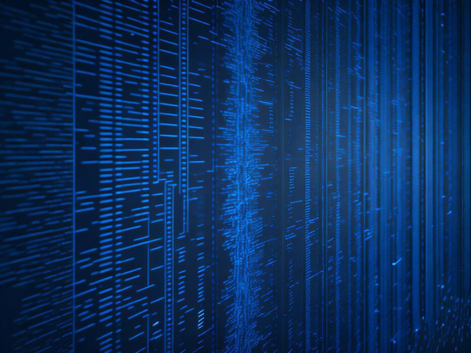 Computer Science Background Stock Photos, Images and Backgrounds for ...