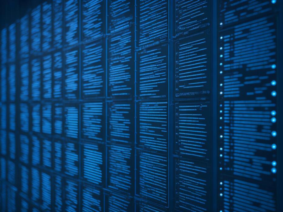 Structured Data Stock Photos, Images and Backgrounds for Free Download