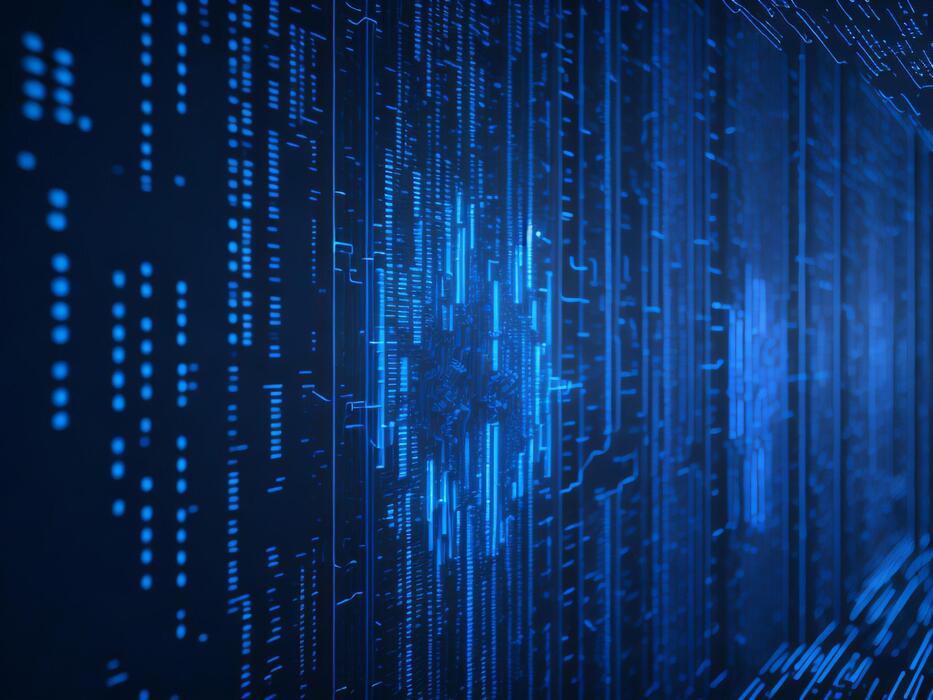 Data Science Banner Stock Photos, Images and Backgrounds for Free Download