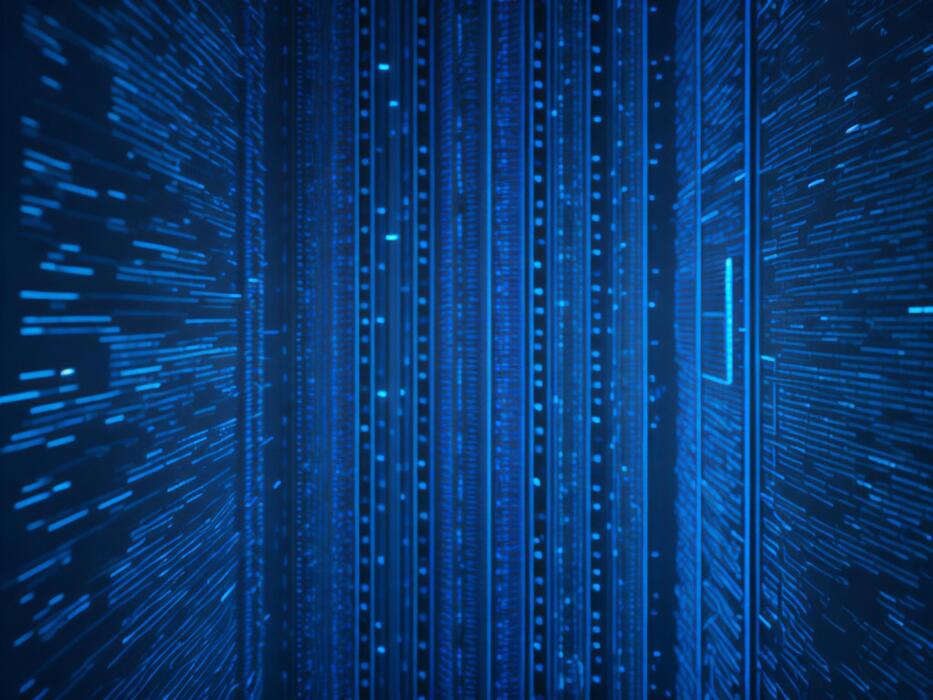 Data Doodle Stock Photos, Images and Backgrounds for Free Download