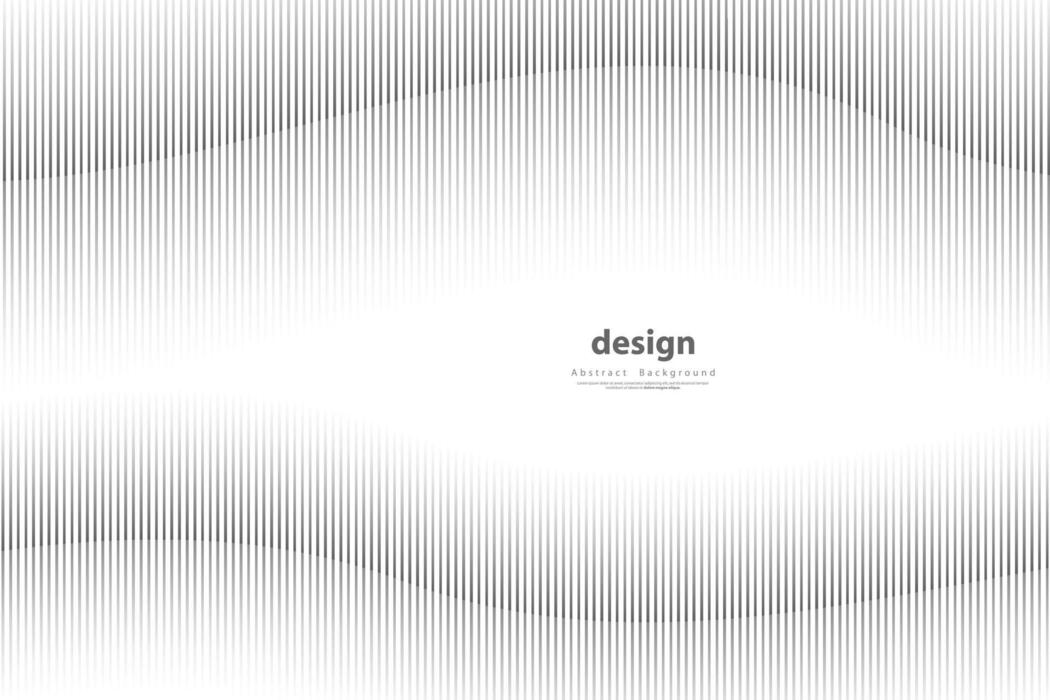 Line Design Vector Art, Icons, and Graphics for Free Download