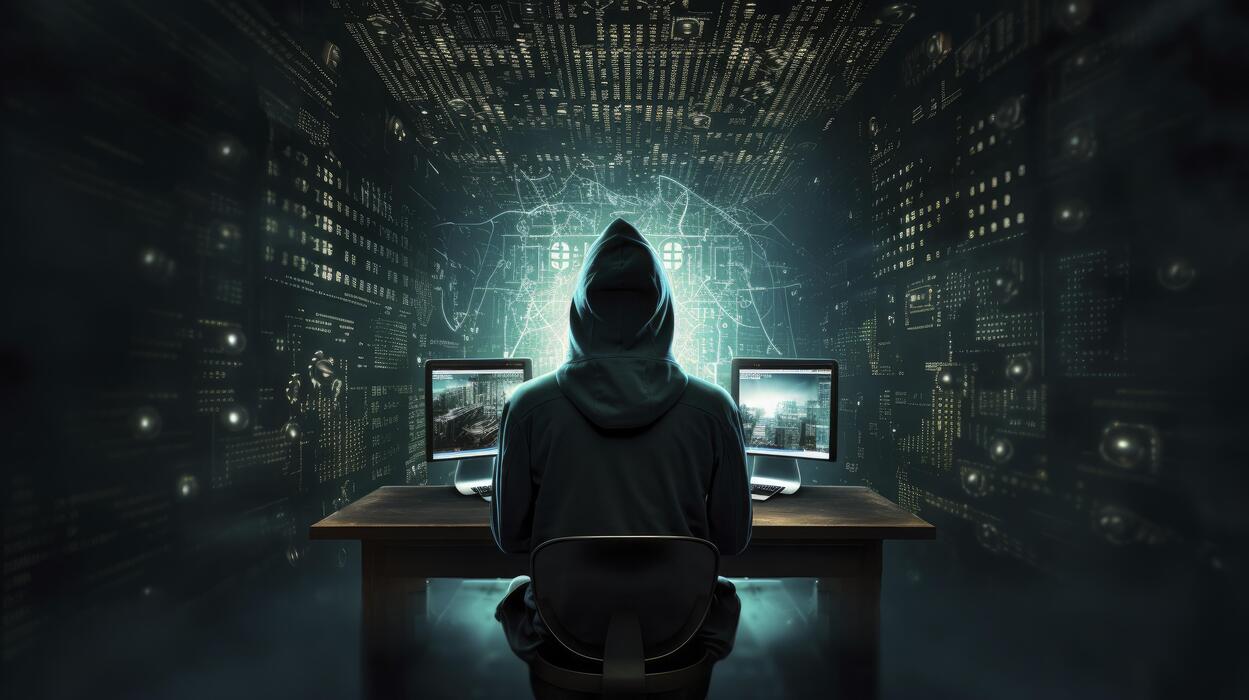 Hacking Background Stock Photos, Images and Backgrounds for Free Download