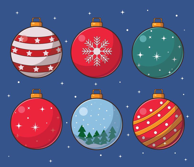 Ornamental Vector Art, Icons, and Graphics for Free Download