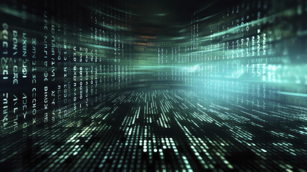 Coding Background Stock Photos, Images and Backgrounds for Free Download