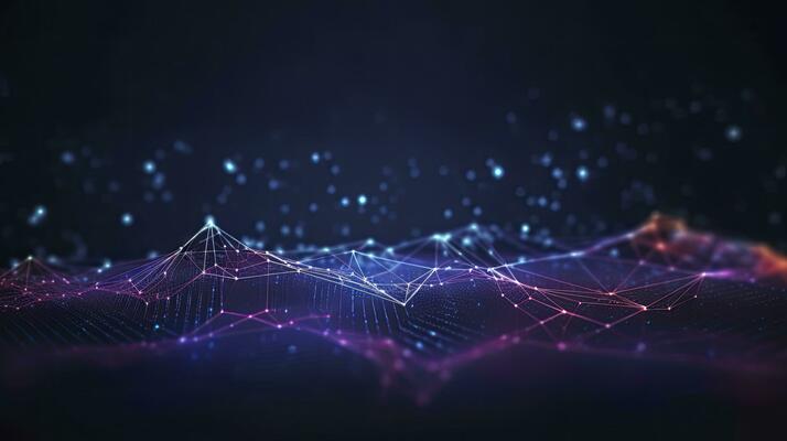 Data Science Banner Stock Photos, Images and Backgrounds for Free Download Data Science Banner Stock Photos, Images and Backgrounds for Free Download