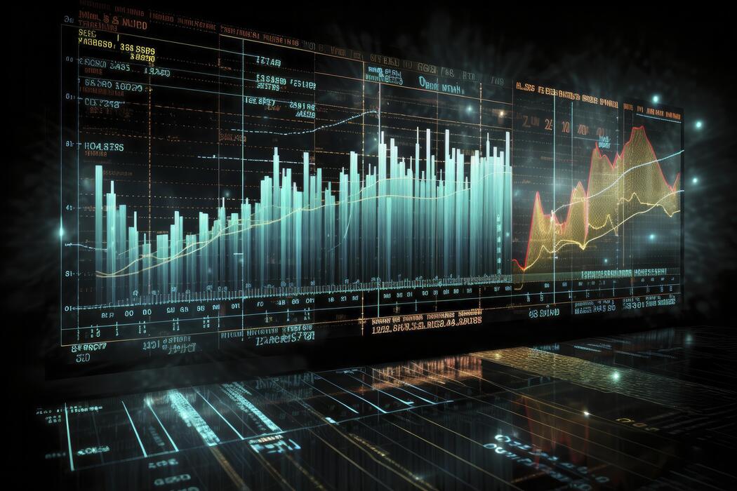 Data Analysis Banner Stock Photos, Images and Backgrounds for Free Download