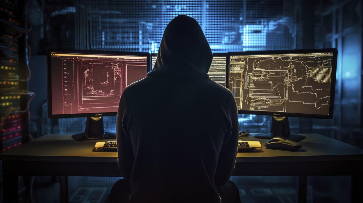 Hacking Background Stock Photos, Images and Backgrounds for Free Download