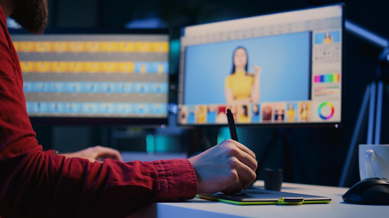 Student Animation Stock Photos, Images and Backgrounds for Free Download