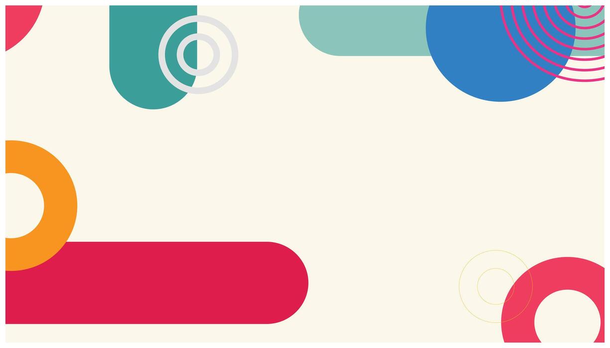 Abstract Circle Border Vector Art Icons And Graphics For Free Download