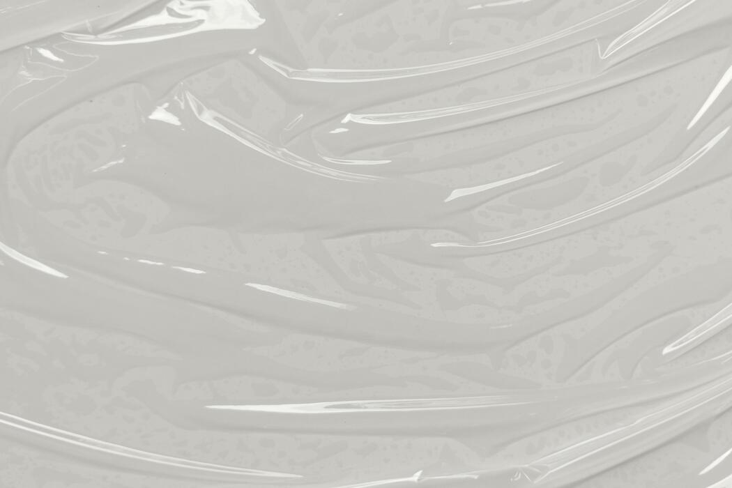 Glossy Paper Texture Stock Photos, Images and Backgrounds for Free Download