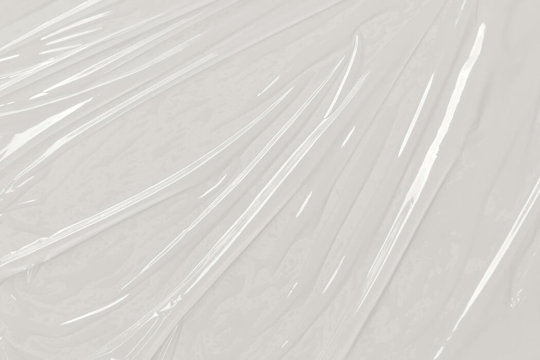 Glossy Paper Texture Stock Photos, Images and Backgrounds for Free Download