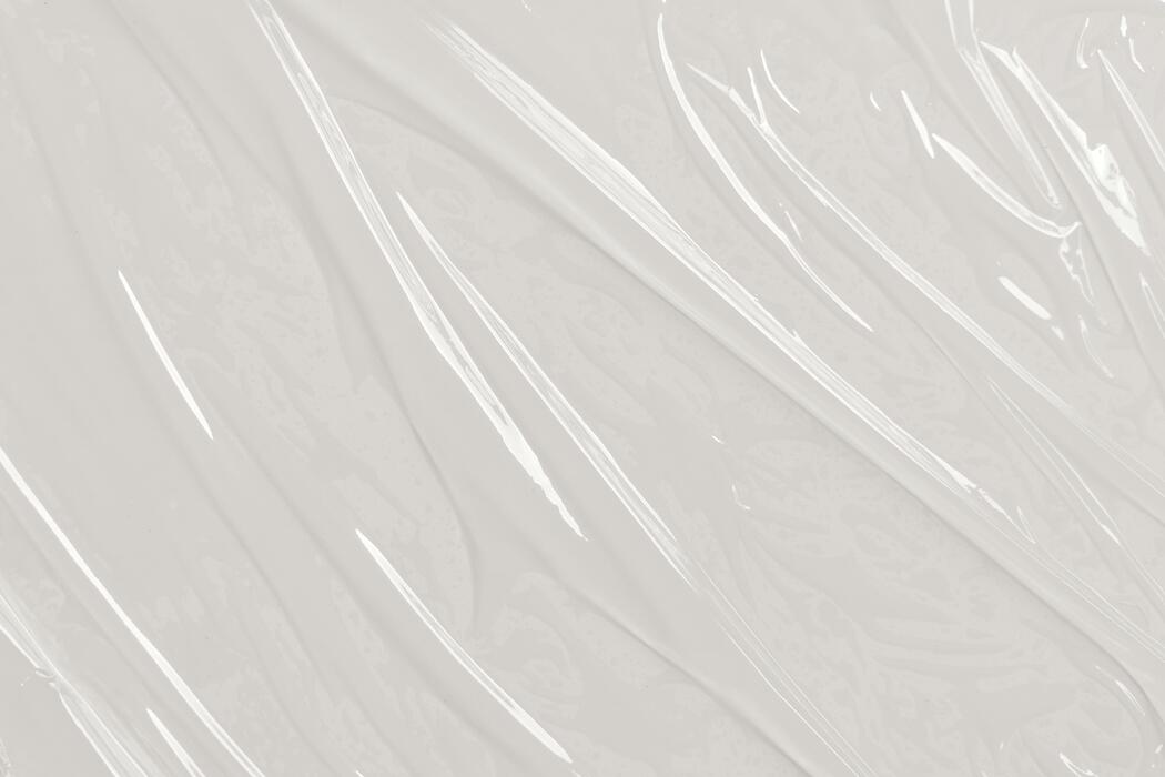 Glossy Paper Texture Stock Photos, Images and Backgrounds for Free Download