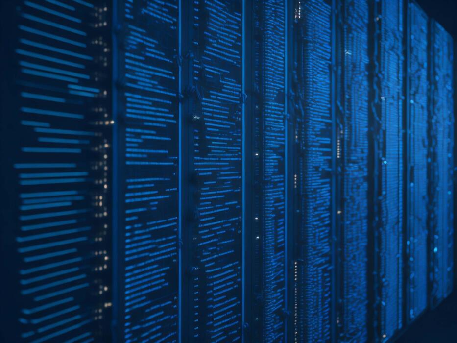 System Data Stock Photos, Images and Backgrounds for Free Download