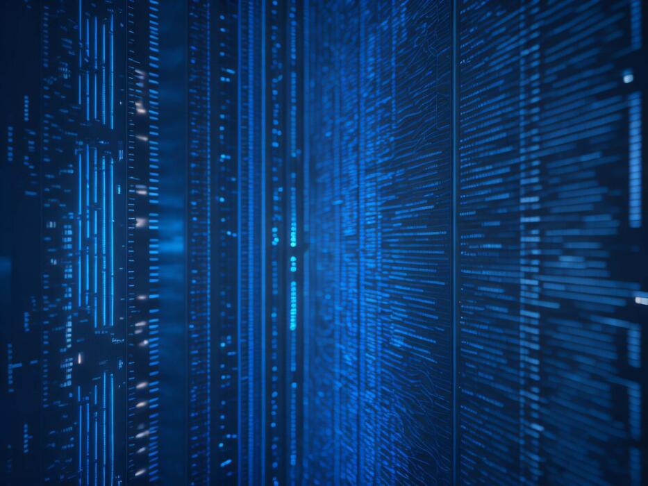 Data Stock Photos, Images and Backgrounds for Free Download