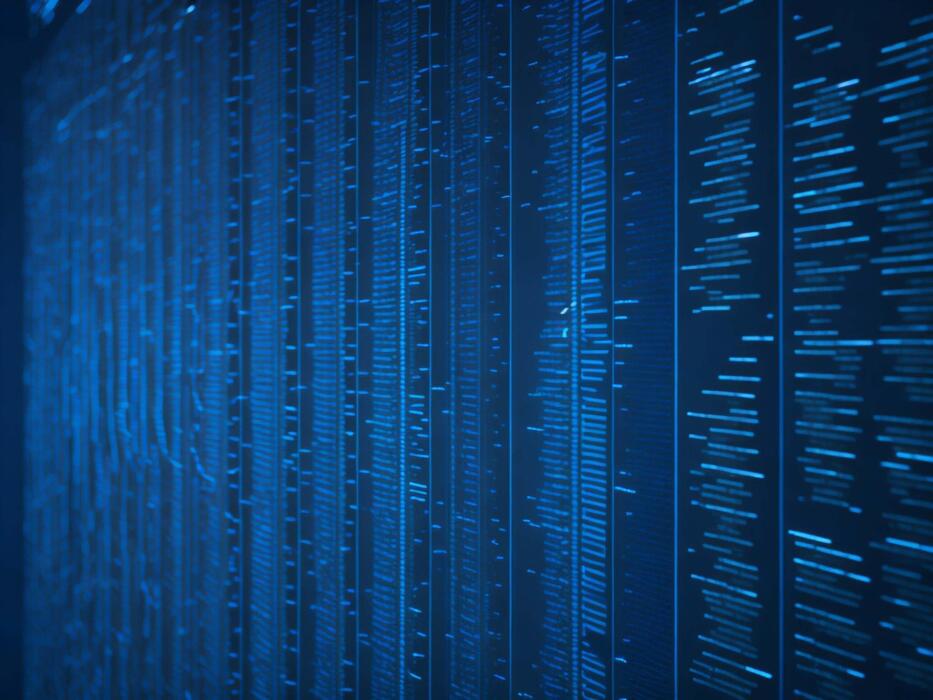 Data Science Banner Stock Photos, Images and Backgrounds for Free Download