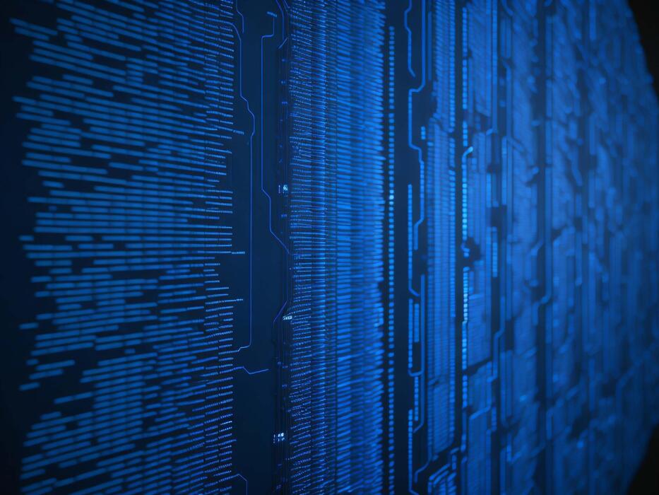 Information Technology Wallpaper Stock Photos, Images and Backgrounds ...