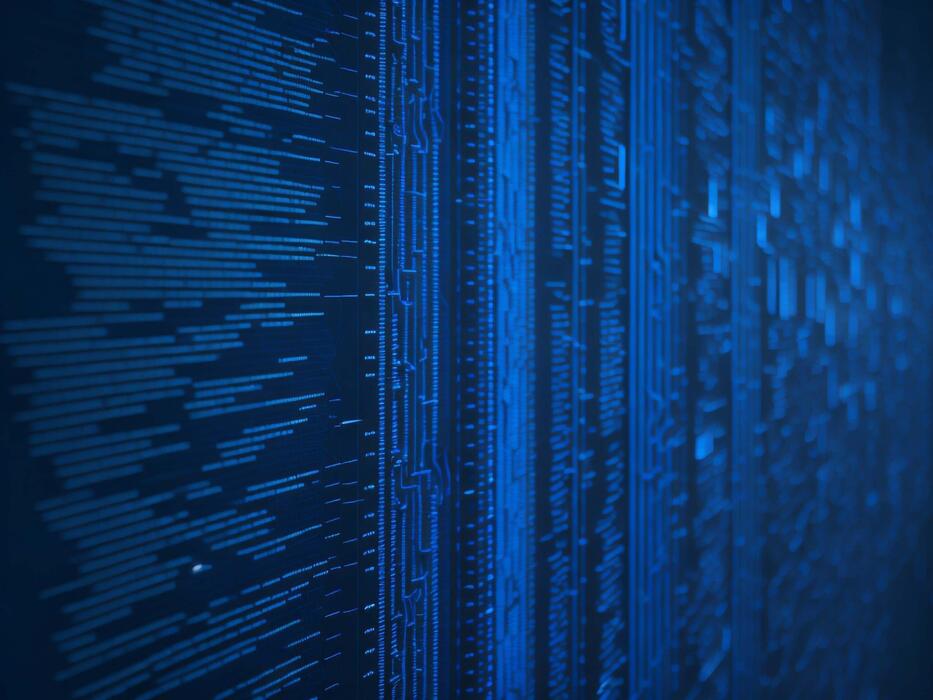 Computer Science Background Stock Photos, Images and Backgrounds for ...