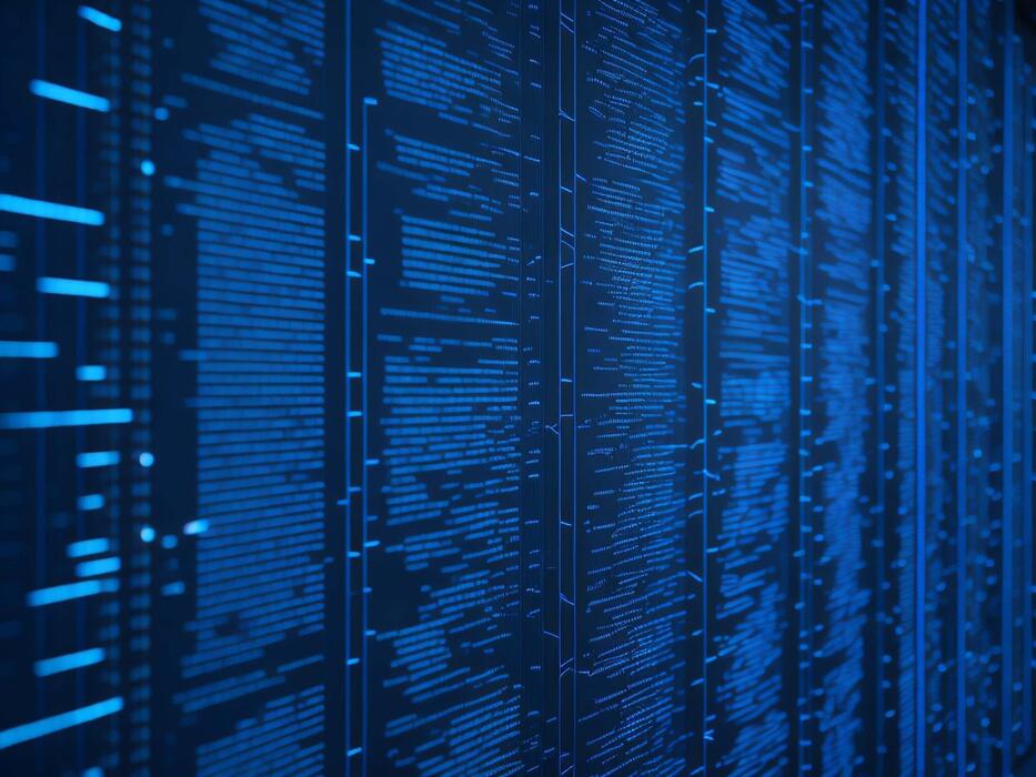 Coding Wallpaper Stock Photos, Images and Backgrounds for Free Download