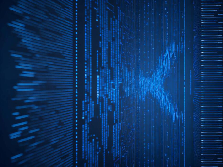 Data Science Banner Stock Photos, Images and Backgrounds for Free Download