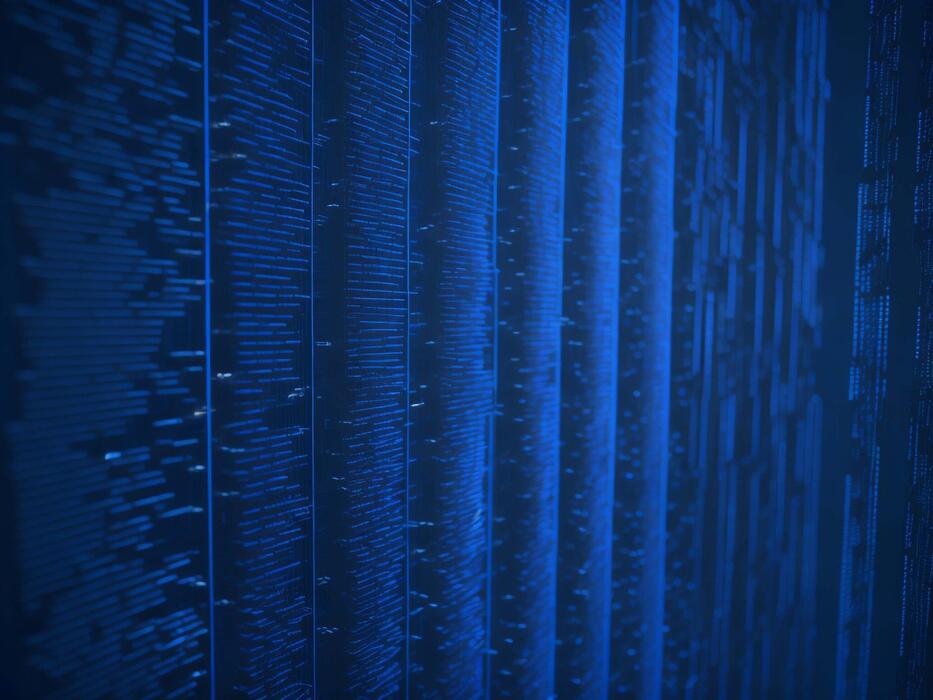 Database Background Stock Photos, Images and Backgrounds for Free Download