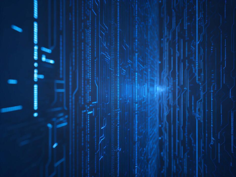 Information Technology Wallpaper Stock Photos, Images and Backgrounds ...