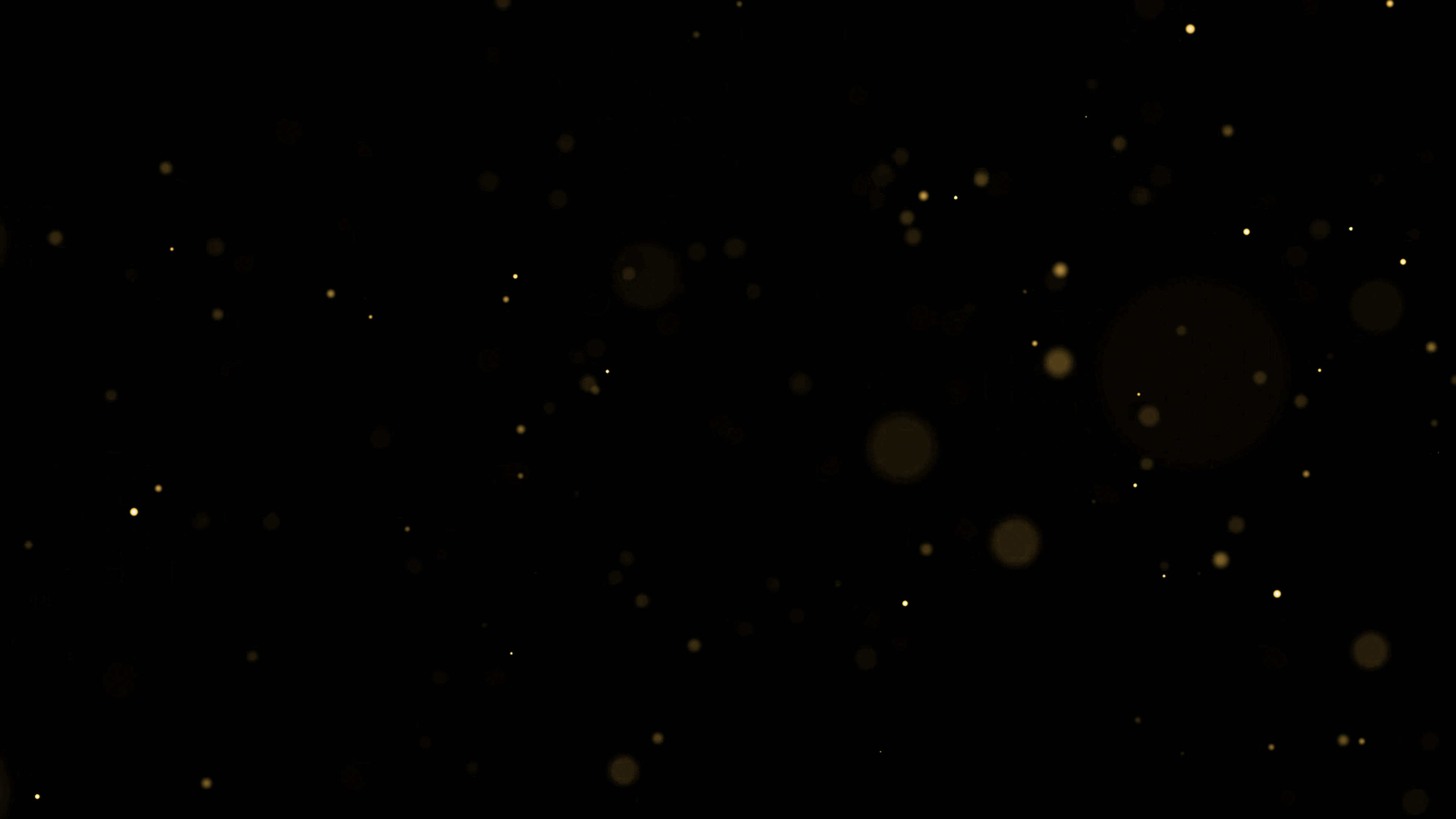 Dust particles overlay floating Glittering Particles with black ... Dust particles overlay floating Glittering Particles with black ...