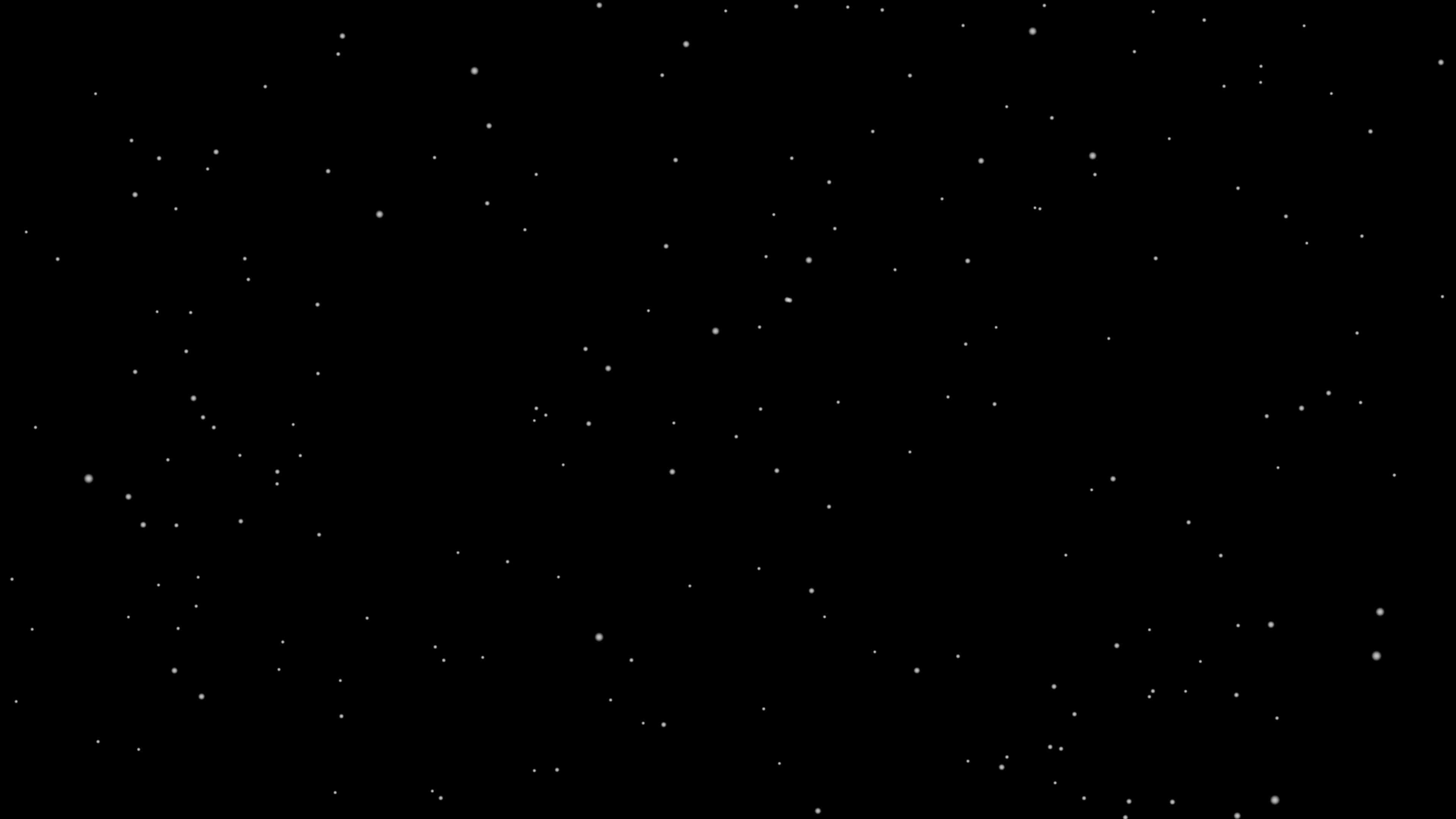 Dust particles overlay floating Glittering Particles transparent background with black ...