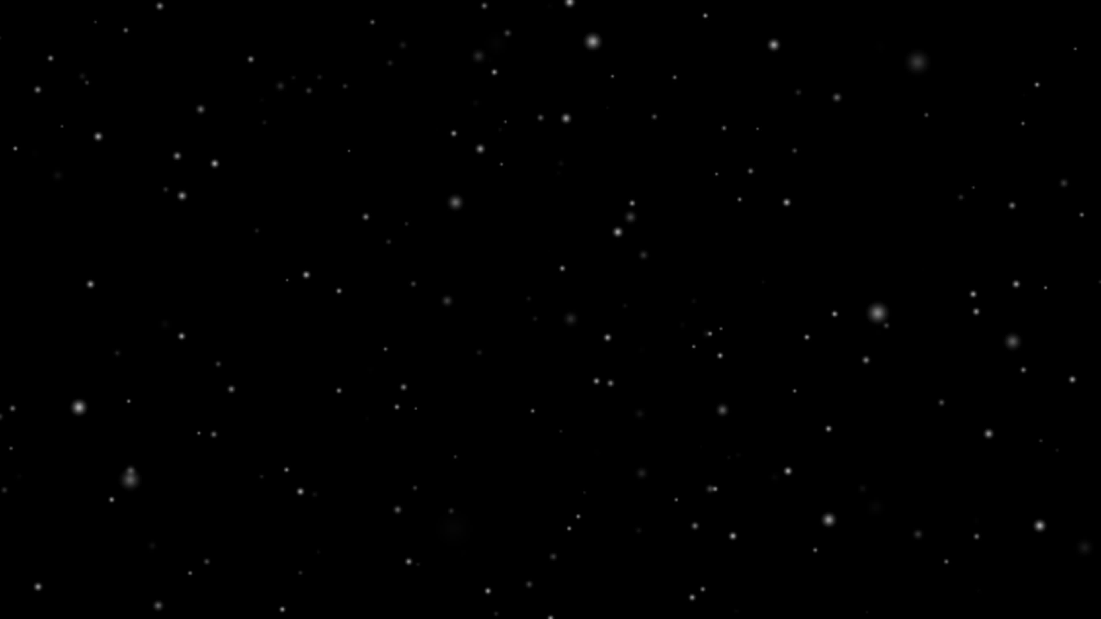 Dust particles overlay floating Glittering Particles transparent ... Dust particles overlay floating Glittering Particles transparent ...