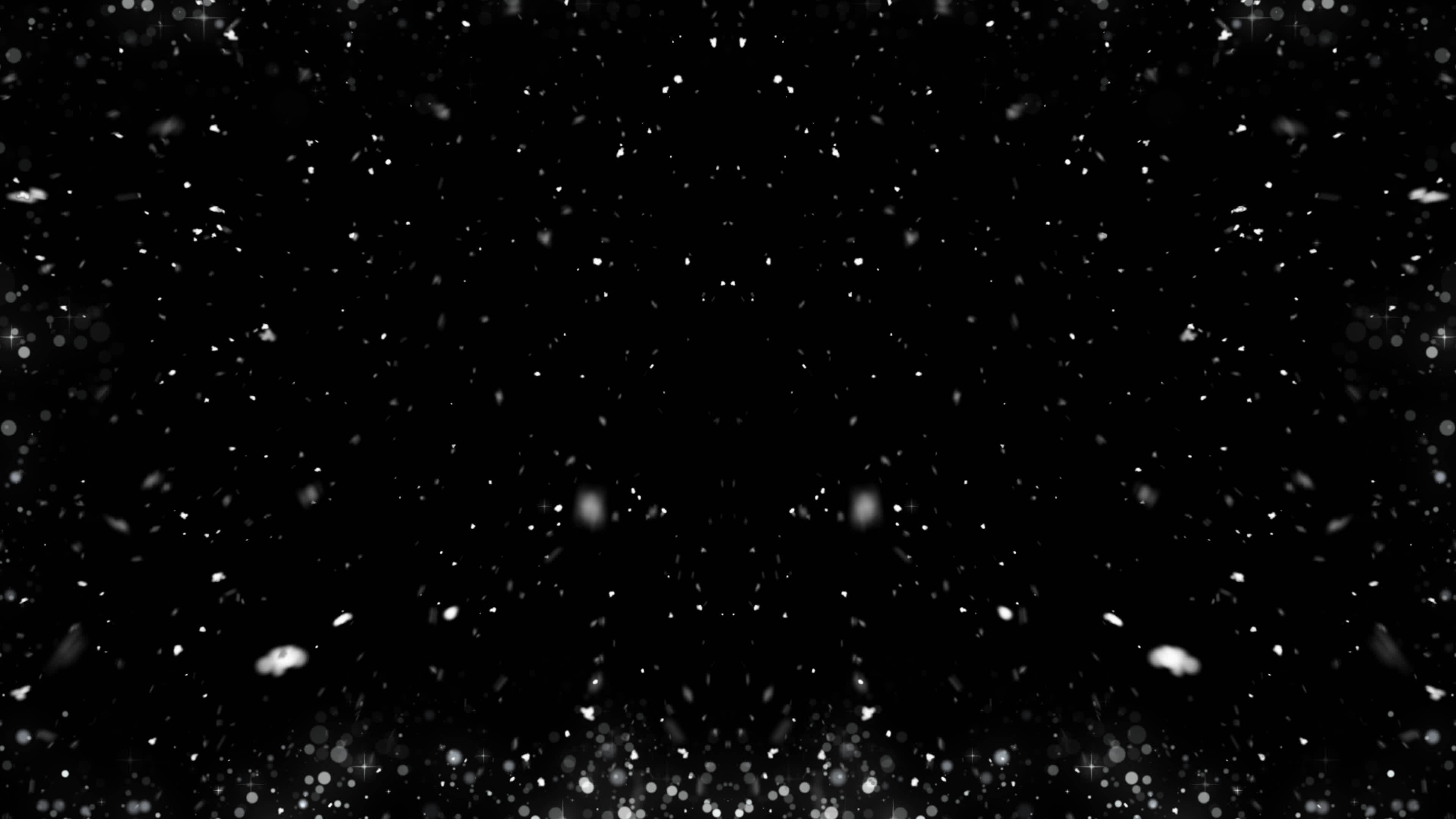 Dust particles overlay floating Glittering Particles transparent ... Dust particles overlay floating Glittering Particles transparent ...