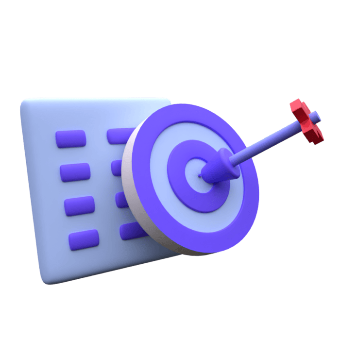 3d Illustration PNGs for Free Download