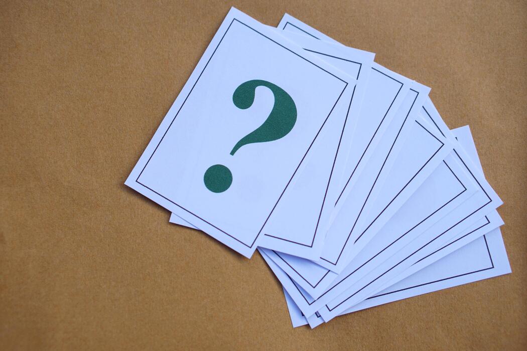 Guessing Game Stock Photos, Images and Backgrounds for Free Download