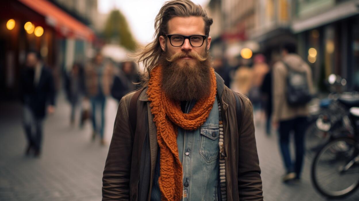 Long Beard Stock Photos, Images and Backgrounds for Free Download