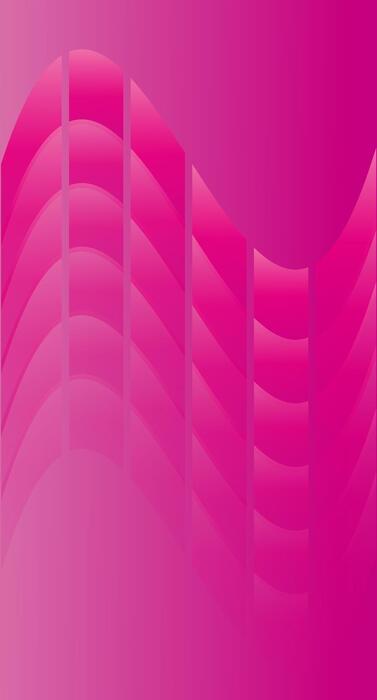 Pink Pattern Background Vector Art, Icons, and Graphics for Free Download