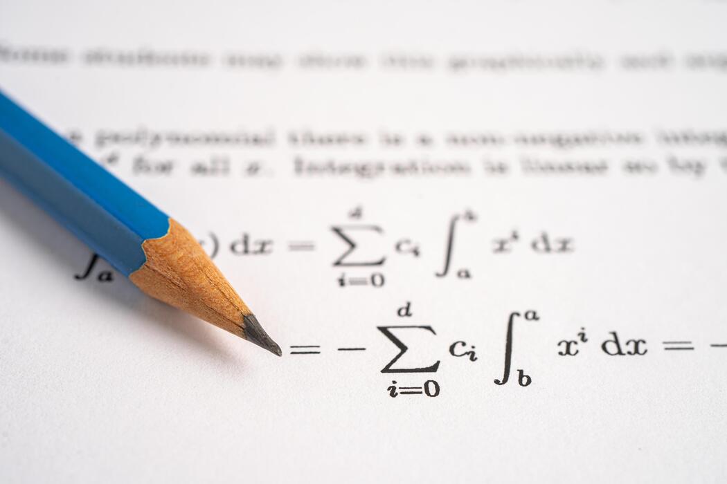 Linear Regression Stock Photos, Images and Backgrounds for Free Download