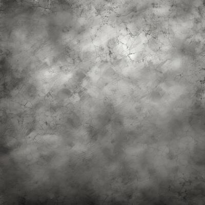 Background Texture Stock Photos, Images and Backgrounds for Free Download
