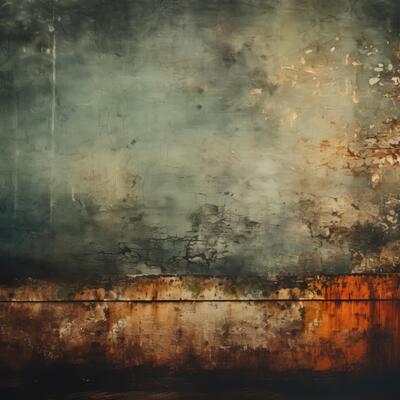 Textured Backdrop Stock Photos, Images and Backgrounds for Free Download