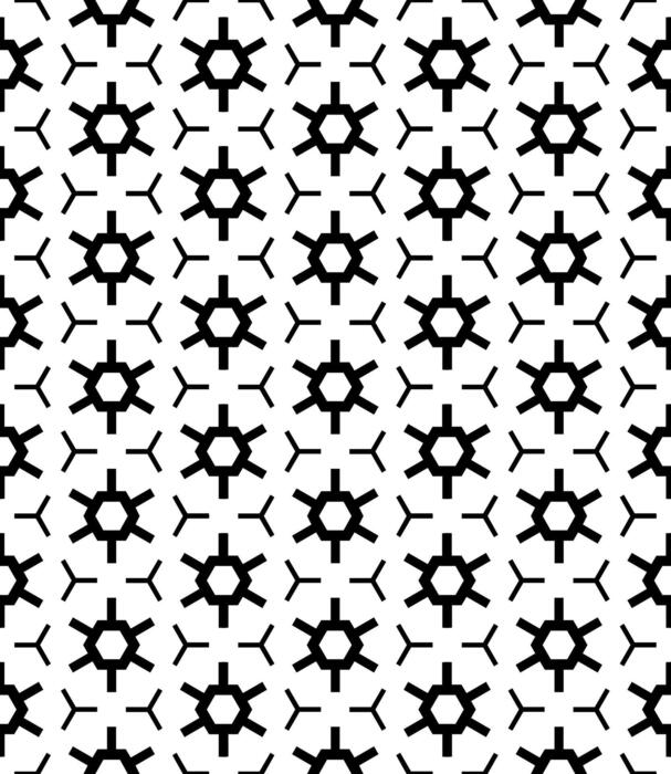 Generic Pattern Vector Art, Icons, and Graphics for Free Download