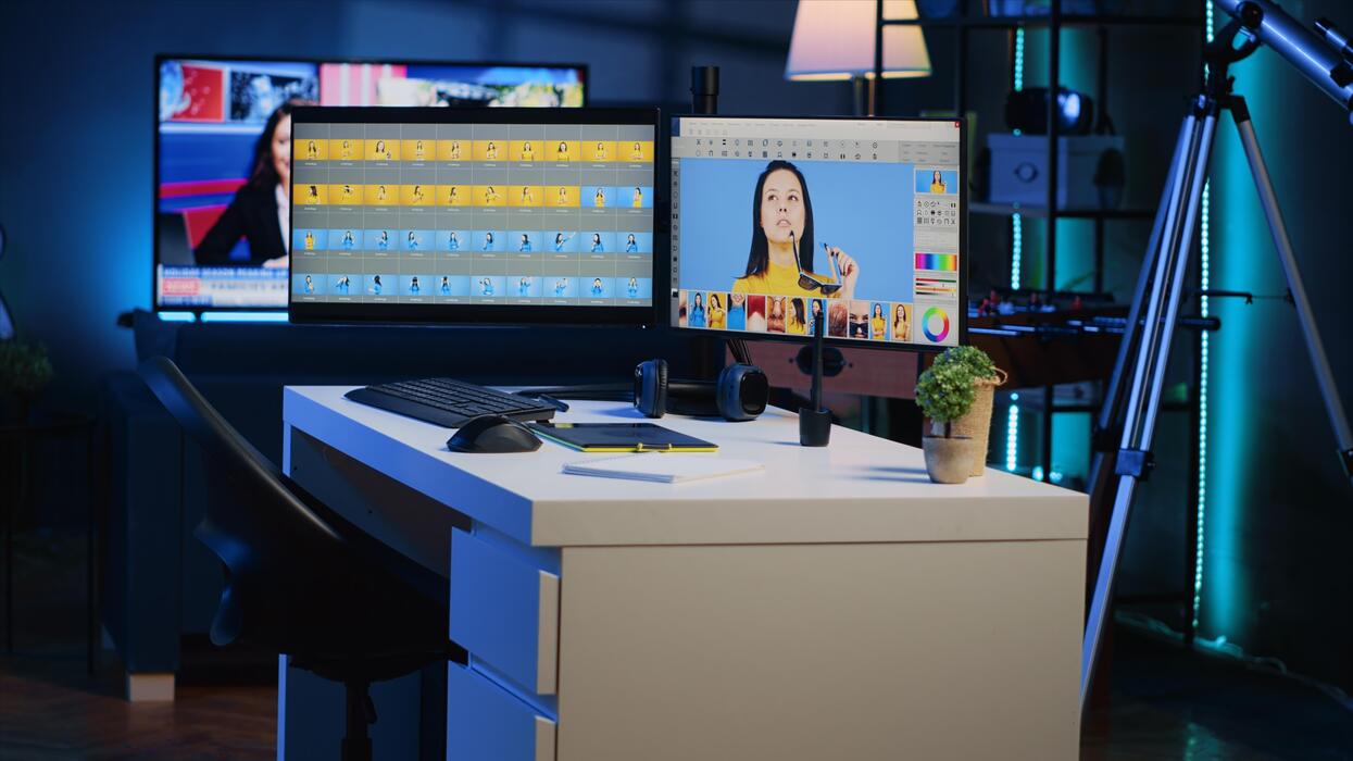 Post Stock Photos, Images and Backgrounds for Free Download