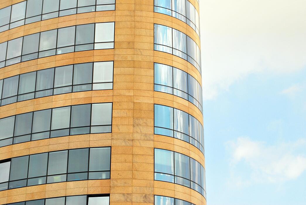 Building Background Stock Photos, Images and Backgrounds for Free Download