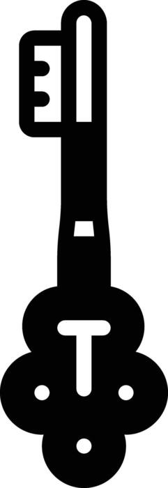 Violin Key Vector Art, Icons, and Graphics for Free Download