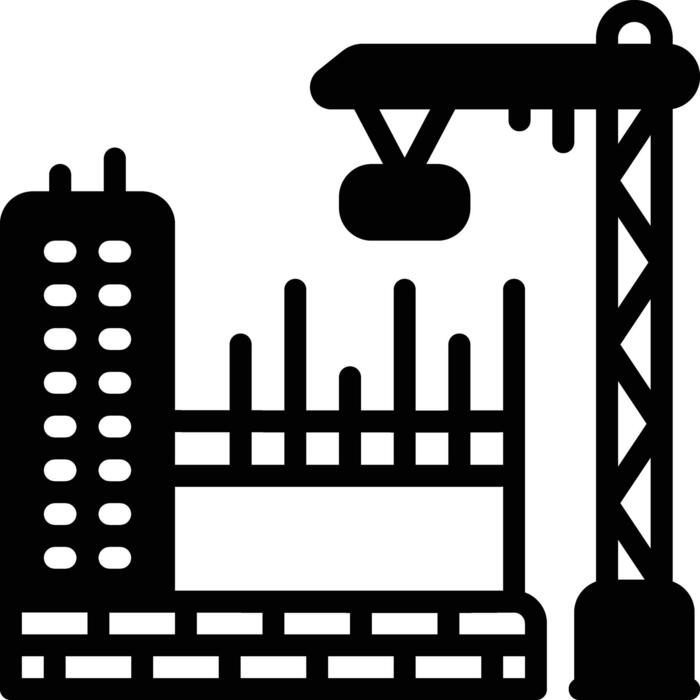 Reconstruction Vector Art, Icons, and Graphics for Free Download