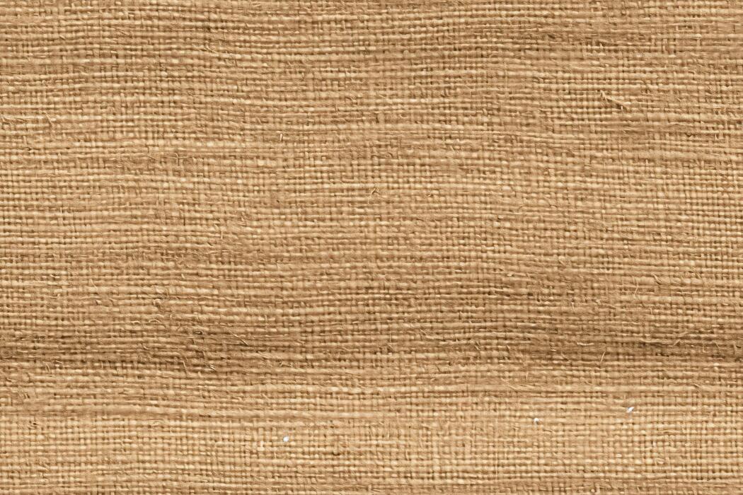 Jute Fabric Stock Photos, Images and Backgrounds for Free Download