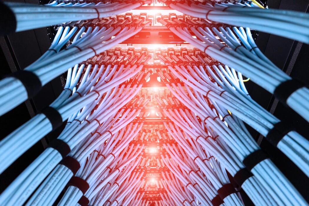 Computer Network Stock Photos, Images and Backgrounds for Free Download