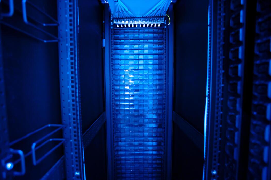 Mainframe Computer Stock Photos, Images and Backgrounds for Free Download