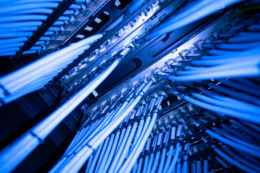 Computer Network Stock Photos, Images and Backgrounds for Free Download