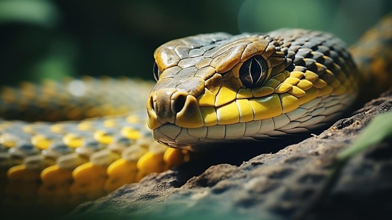 Python Language Features Stock Photos, Images and Backgrounds for Free ...