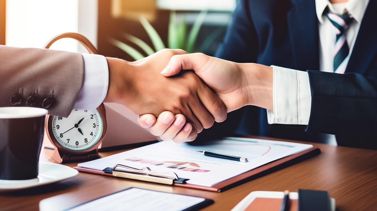 Client Communication Stock Photos, Images and Backgrounds for Free Download