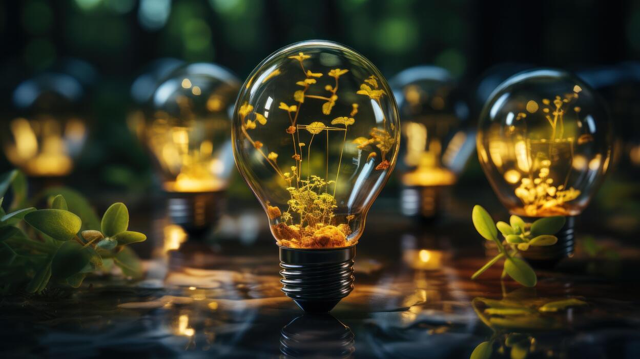 Technology Stock Photos, Images and Backgrounds for Free Download